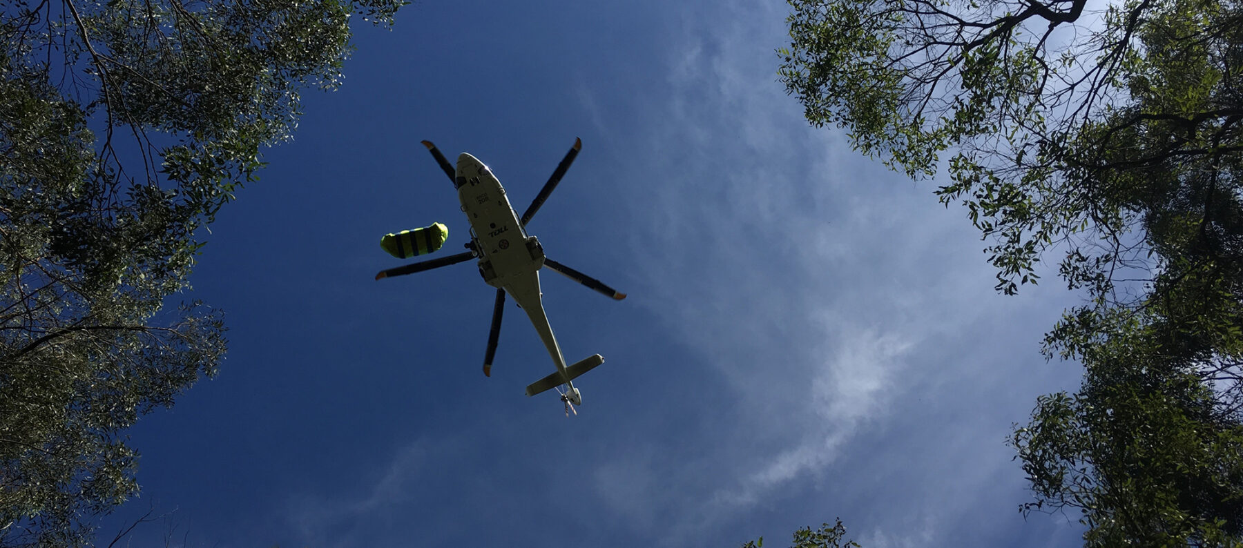 Toll Aviation | The ACE Training Centre