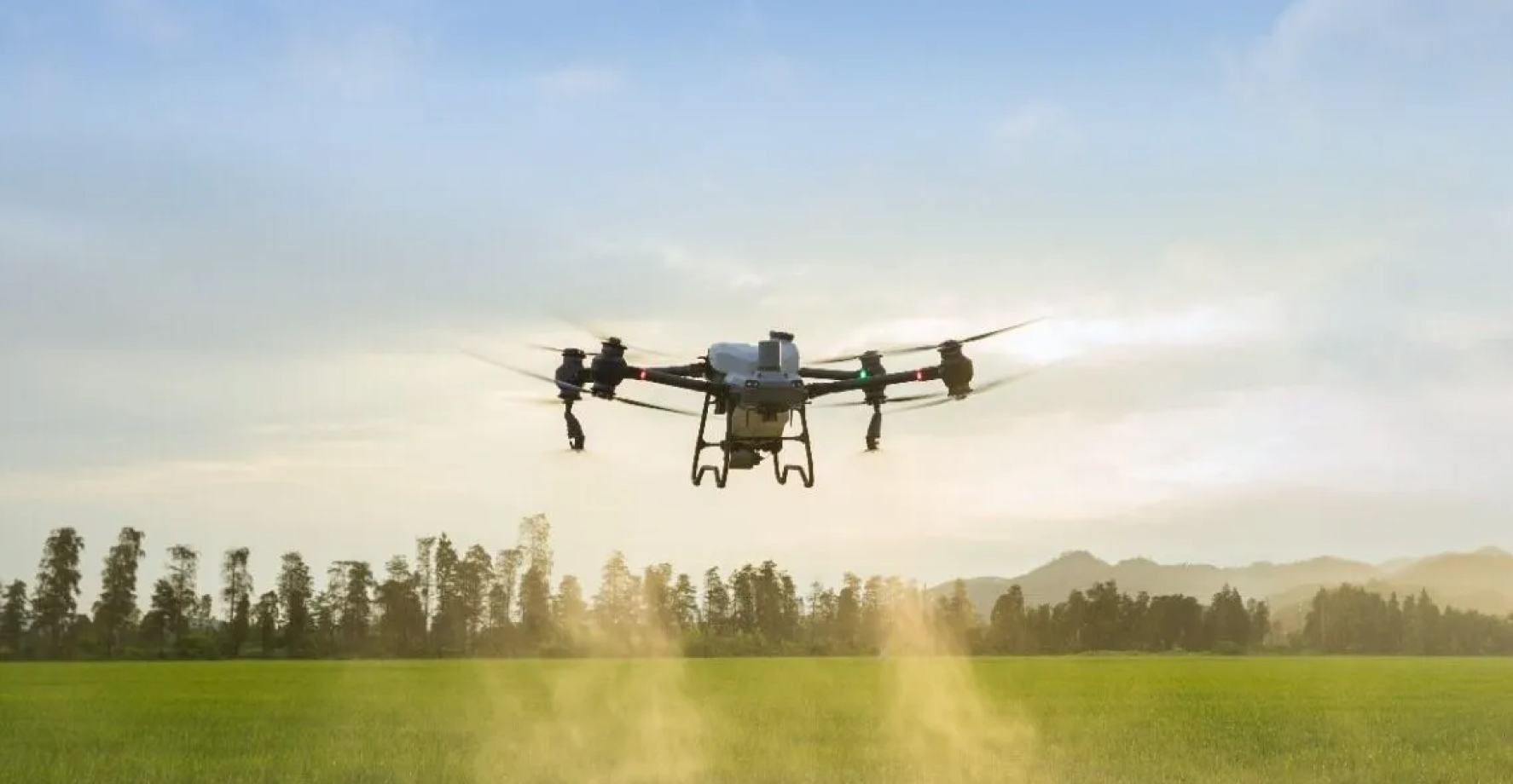 Toll Aviation | Toll Uncrewed Systems