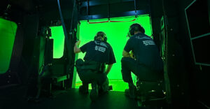 Toll Aviation | The ACE Training Centre